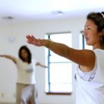Home - Integral Yoga Teachers Association IYTA