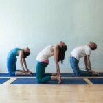 Integral Yoga Teachers Association IYTA | Based on the teachings of Sri ...